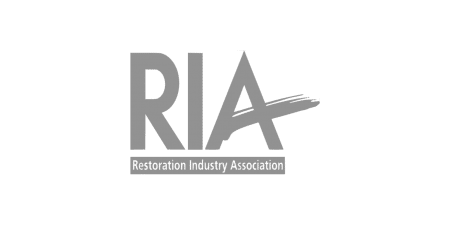 Xactimate Estimates For Fire Damage | Empire Estimators