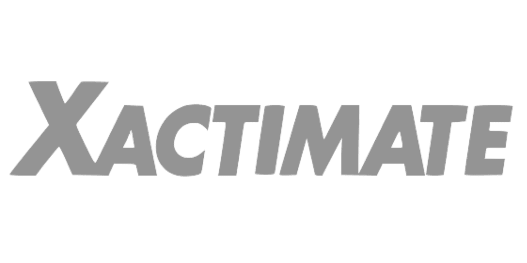 Xactimate Estimates For Fire Damage | Empire Estimators
