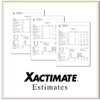Empire Estimators | Professional Xactimate Estimating Service